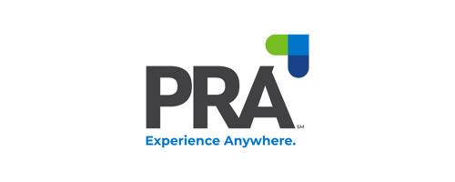 Top 10 best event planners in Las Vegas for 2026.